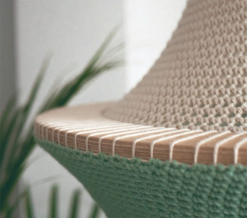 Anuré Lamps - Lighting FROM Mallorca. Made in Mallorca.